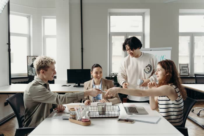 10 Best Topic Ideas For Professional Development HubPages 10 Best Topic Ideas For Professional Development HubPages