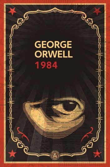 An Overview of 1984 - HubPages