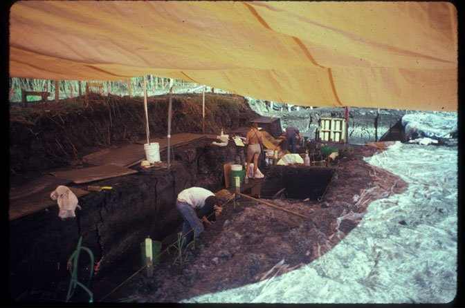 Secrets of the Bog Mummies and the Importance of Bogs - HubPages