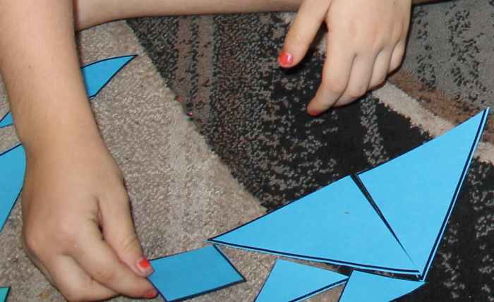 Ancient China Lesson Plan: Song Dynasty - HubPages