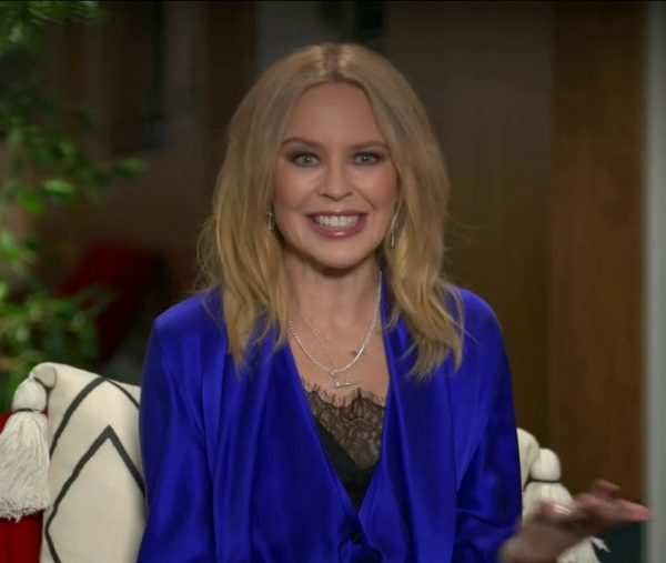 Three Famous Australian People - HubPages