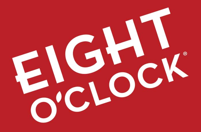 Year 1955 Fun Facts, Trivia, and History - HubPages