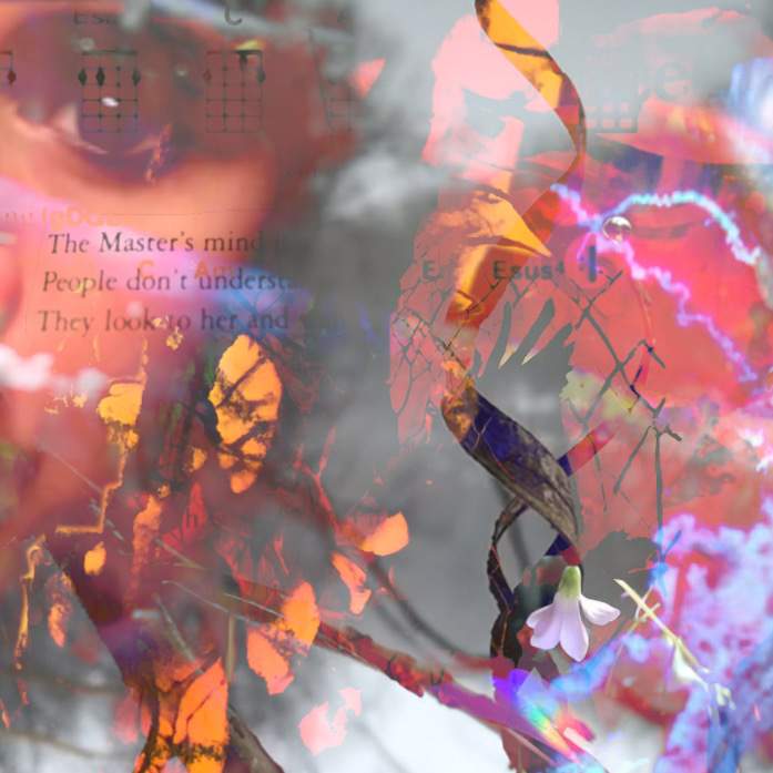 Thoughts to Ponder, What Is My Destiny? - LetterPile