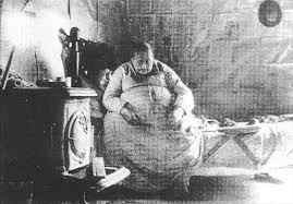 Mystery of The Melungeon People - HubPages