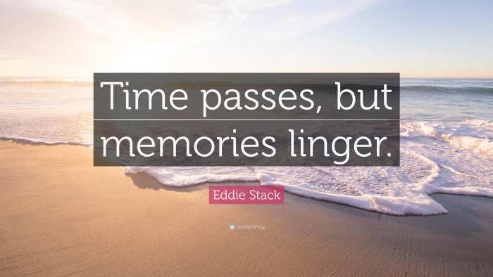 Poem: Time Passes - HubPages