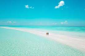 My Country, Maldives. - HubPages