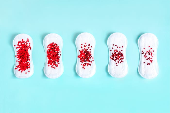 Menstruation: A Complete Guide to all your Queries - HubPages