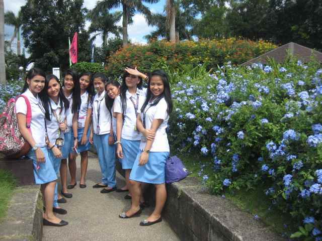 Enjoying the Single Season of your Life - HubPages