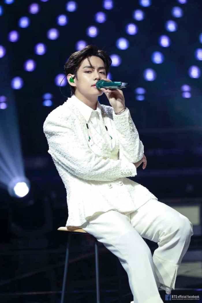 What I Love About the BTS Vocal Line - HubPages