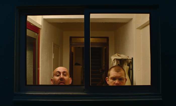 Teddy (2020) Movie Review - HubPages