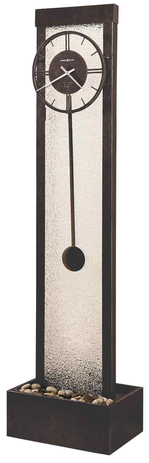 Unique Wall Clocks - What's On Your Wall - HubPages