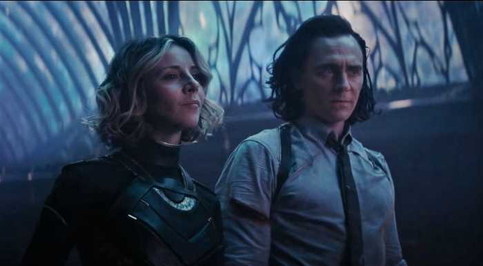 Loki Episode 6, Season Finale Review - HubPages
