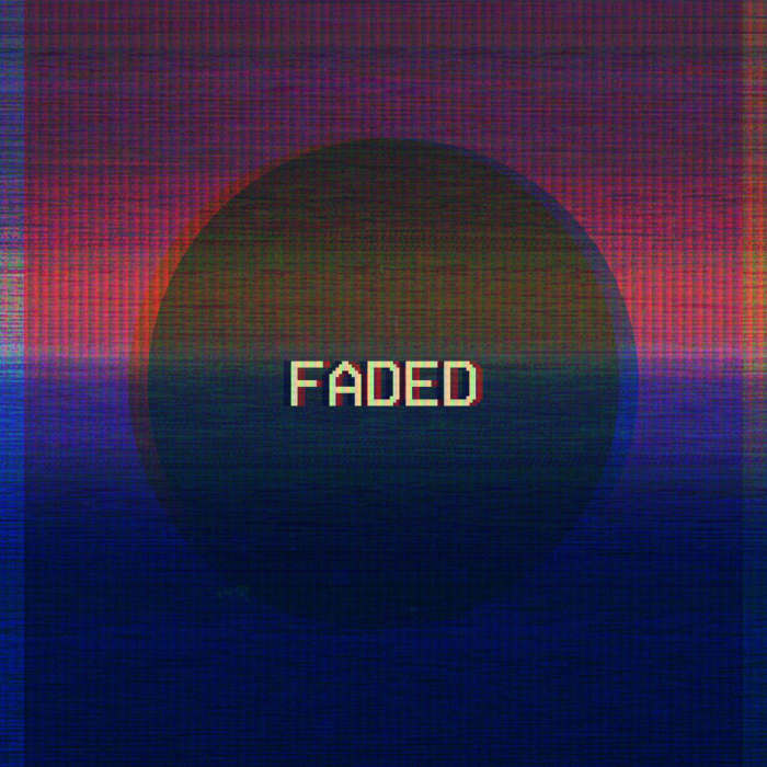 Synth EP Review: "Faded" by ByteMapper - HubPages