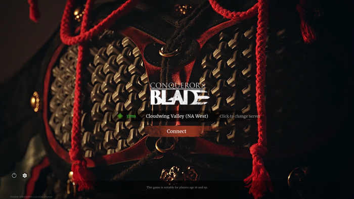 A Guide to the Best Build for Beginners in "Conqueror’s Blade" - HubPages