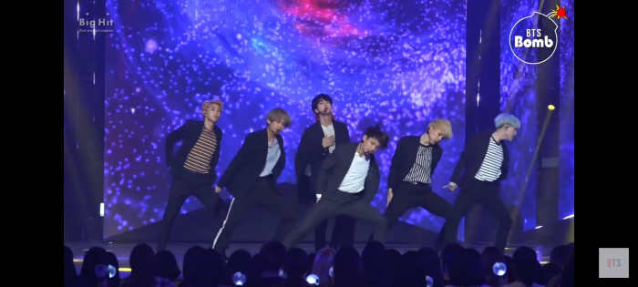 Top BTS Dance Songs With the Sexiest Moves - HubPages