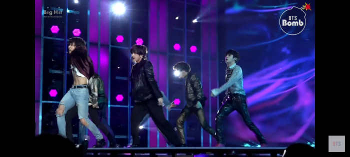 Top BTS Dance Songs With the Sexiest Moves - HubPages