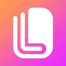 10 Web Novel Sites - Earn By Writing Novels Online - HubPages