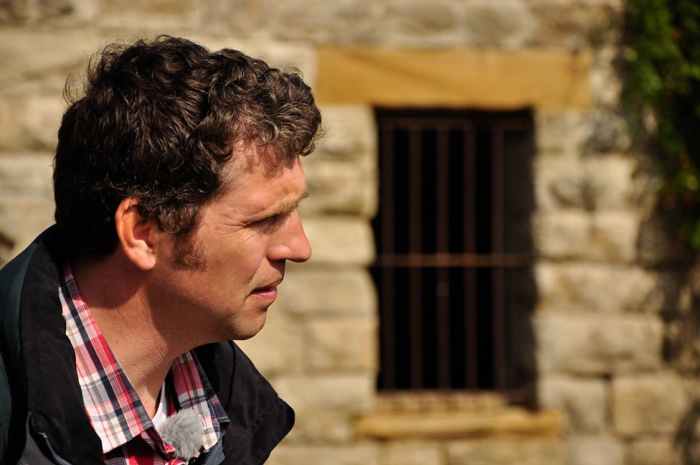 A King's Lost Treasure, Buried 800 Years Ago - HubPages