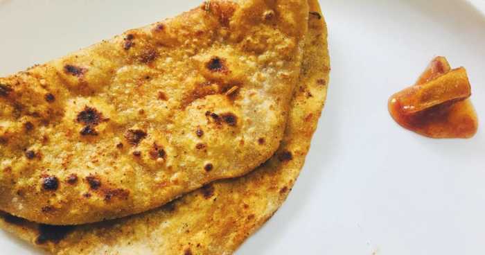 Rotis for Road Trips - HubPages