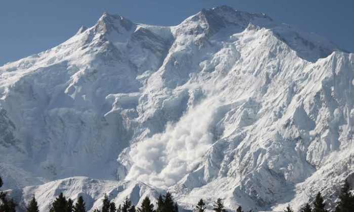 The Eight-Thousanders: 14 Highest Mountain Peaks in the World - HubPages