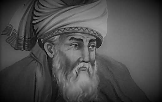 "When I Die": A Poem by Rumi (Summary and Analysis) - Owlcation
