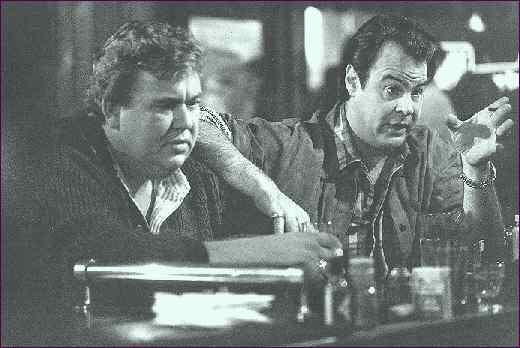 John Hughes: A Man of Character and His Final Vacation - HubPages