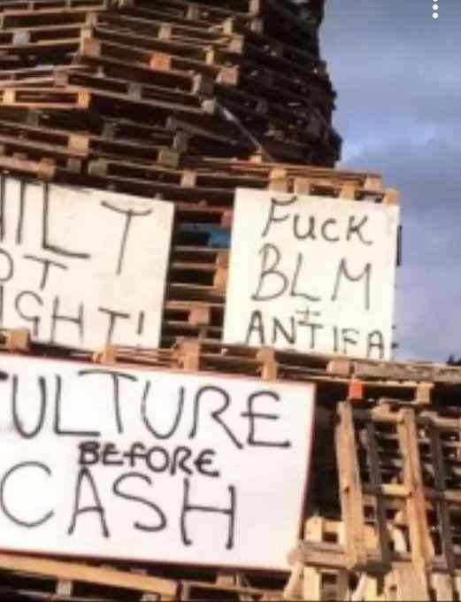 Growing up in the Troubles - HubPages