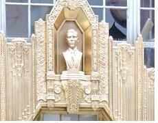 The Brill Building - Pop Song Paradise - HubPages