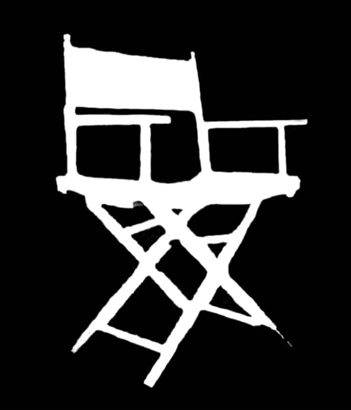 Directing For The Theater: The Basics - It All Begins With The Play ...