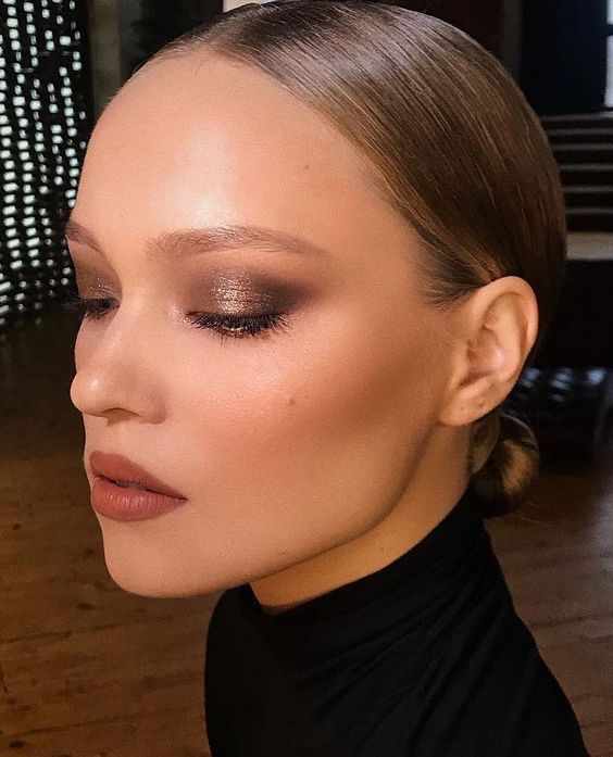 10 Brilliant Beauty Inventions Every Girl Needs to Stock on Shelves ...