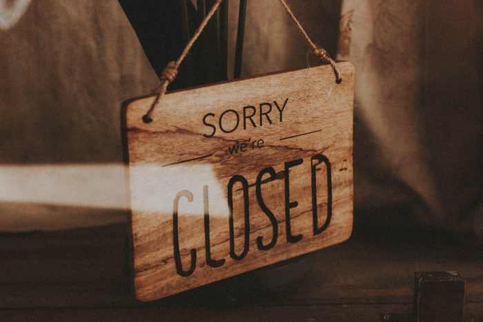 When Is Work From Work Coming Back? - HubPages