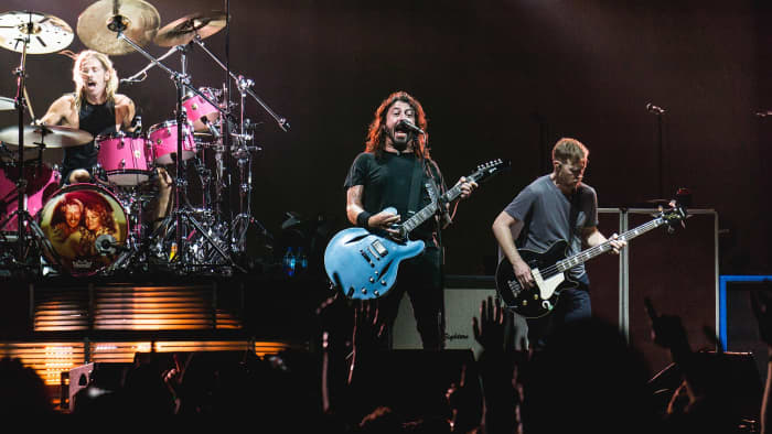 100 Best Modern Rock Bands Spinditty 100-best-modern-rock-bands-spinditty