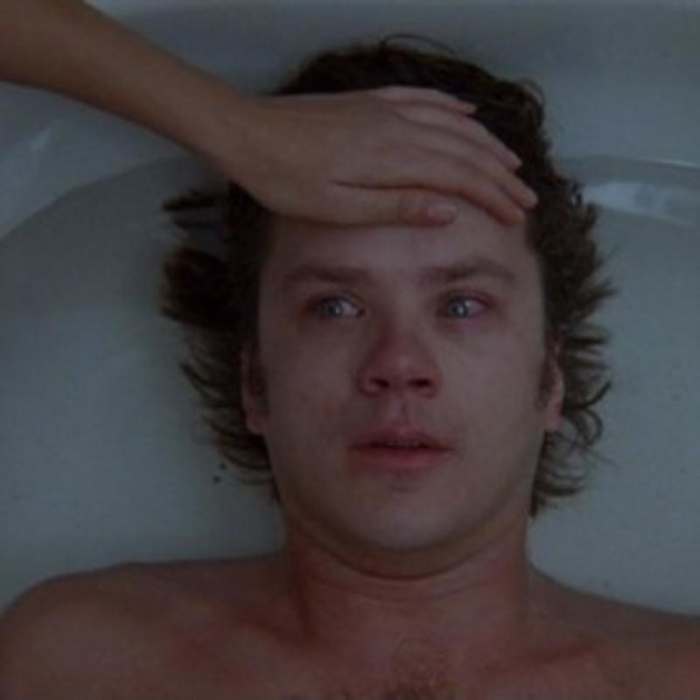 Classic Psychological Movies - The Best 22 Ever - HubPages