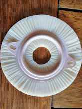 Living With a Urostomy - HubPages