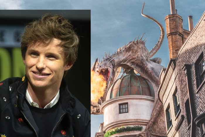 Top 7 Most Adorably Shy Male Characters - HubPages