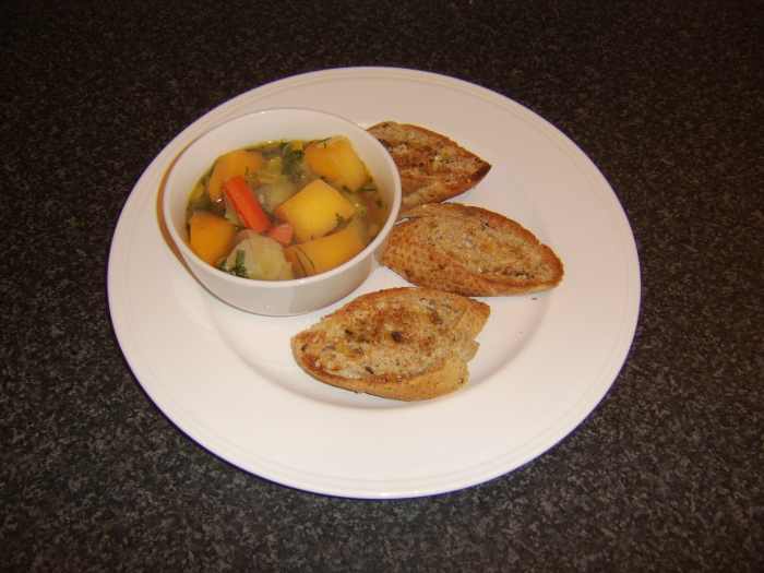 British Pub Grub Recipes - HubPages