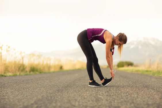 12 Best Stretching Exercises to Increase Height - HubPages