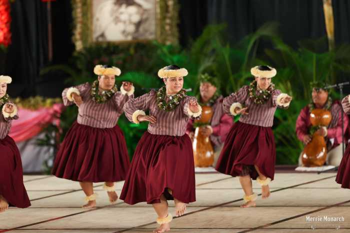 11 Things You May Not Know About Hawai'i and Native Hawaiians - HubPages