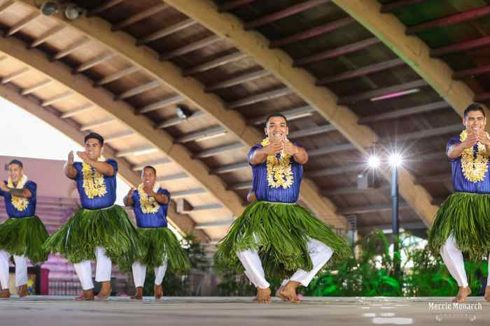 11 Things You May Not Know About Hawai'i and Native Hawaiians - HubPages