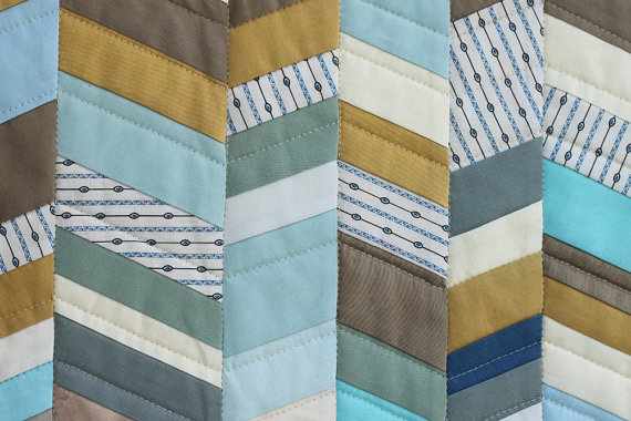 Herringbone Pattern: Clothing, Accessories, Architecture, and Home ...