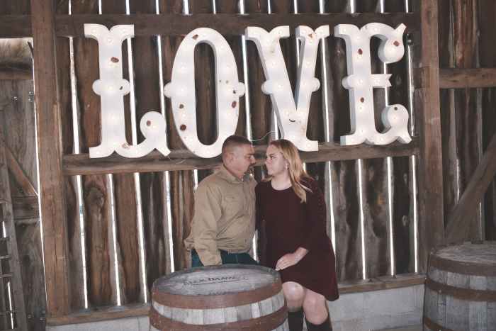 How to Write the Perfect Love Letter - HubPages
