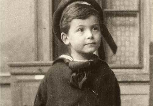 The Amazing Story of Genius William James Sidis - HubPages