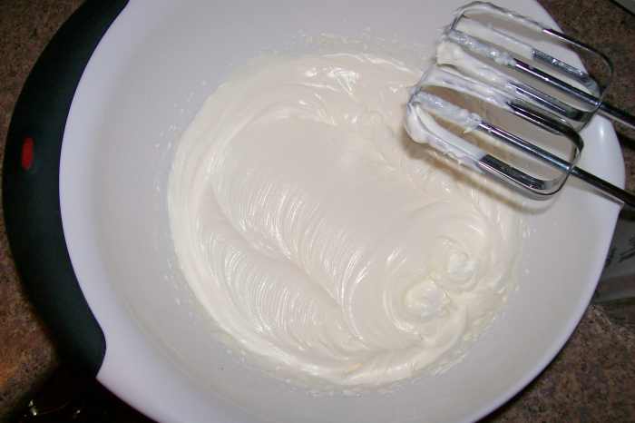 ORANGE PINEAPPLE DREAM CAKE Dessert Recipe - HubPages