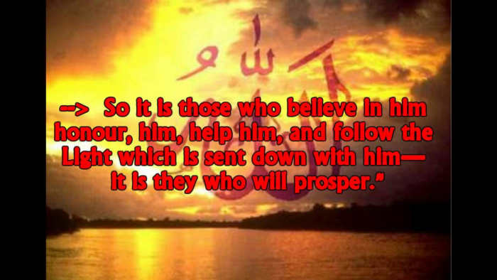 Daniel the Prophet of God - HubPages