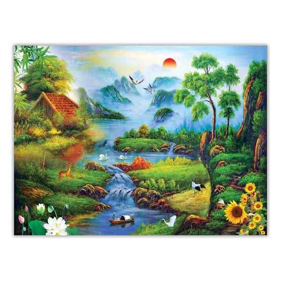 Mithun Das Poem 15 - HubPages