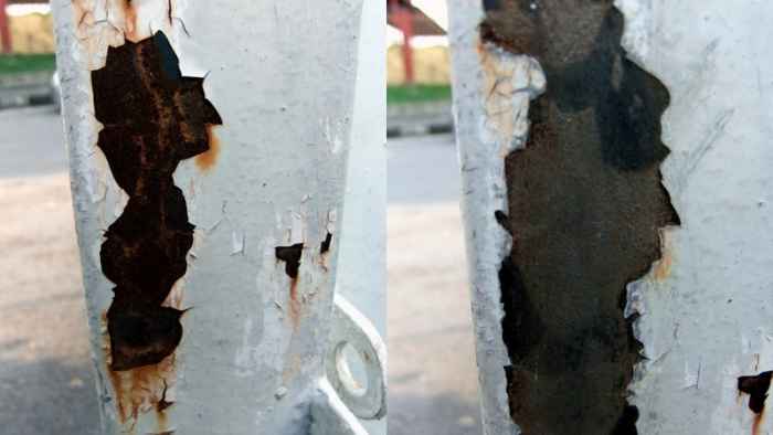 Household Uses for Used Aluminum Foil - Does it Work? - HubPages