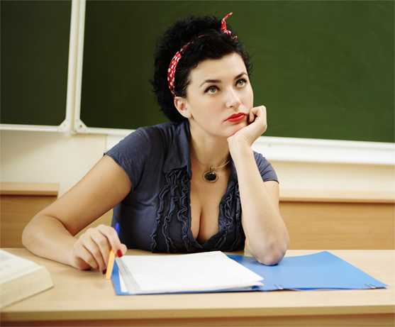 How To Seriously Write A Novel HubPages
