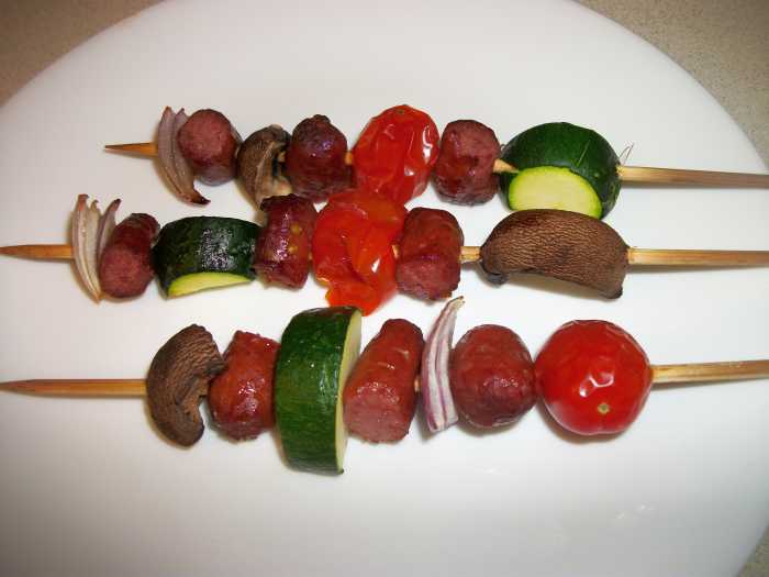 14 Appetizers Made with Lit’l Smokies-Super Bowl Smokies & More - HubPages