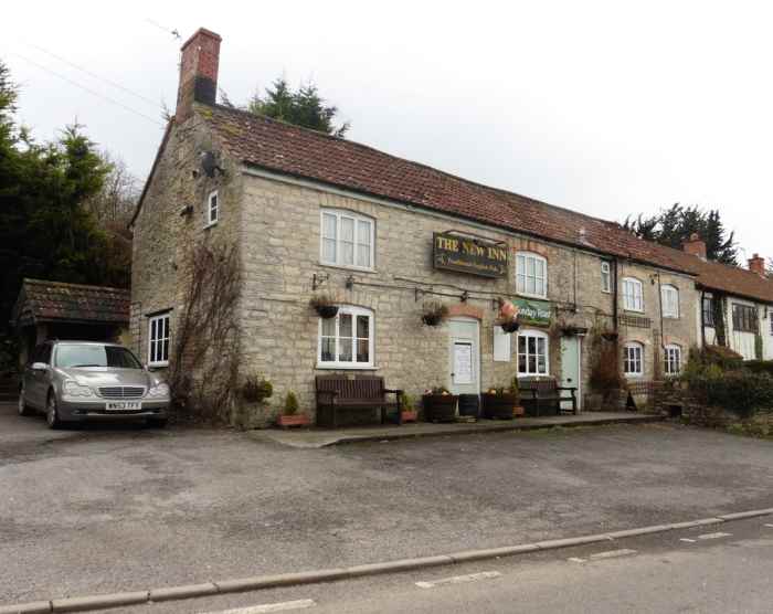 The Turnip Prize for “Crap Art” - Owlcation