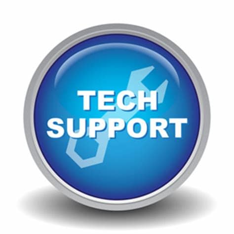 The Ups and Downs of User Support - HubPages